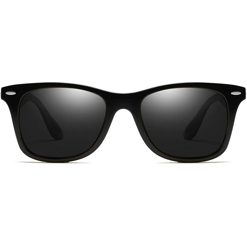 Retro Small Oval Sunglasses Women Female Vintage Hip Hop Balck Glasses